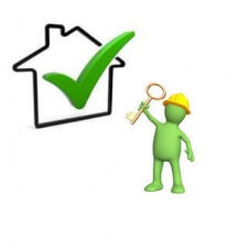 Home Builders Add Incentives – Real Estate Worldwide