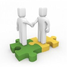 Real Estate Agents and Investors Working Together – Real Estate Worldwide