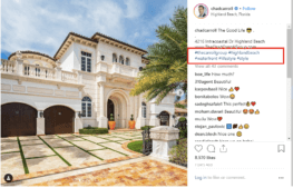 How to Build Instagram Followers in Real Estate and 10X Your Influence ...