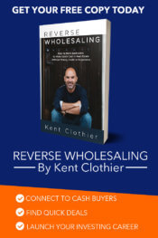 Real Estate Wholesaling – Real Estate Worldwide